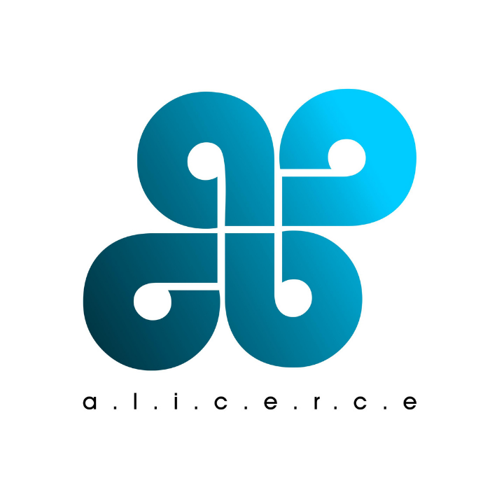 INSTITUTO ALICERCE – LONDRINA MAIS